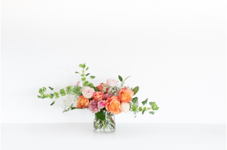The Best Fresh Flowers from Boulder for Your Home – Arianna Floral Design