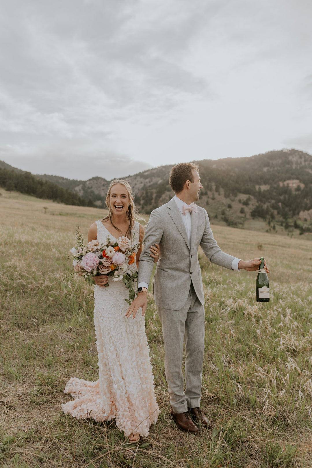 Boulder Wedding Florist | Luxury Floral Design – Arianna Floral Design